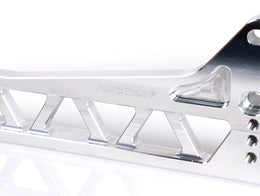 Function7 Rear Subframe Brace - 92-95 Civic / 94-01 Integra - Function7