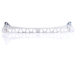 Function7 Rear Subframe Brace - 92-95 Civic / 94-01 Integra - Function7