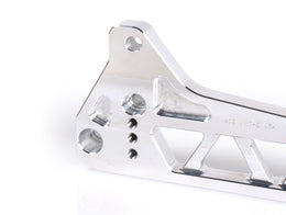 Function7 Rear Subframe Brace - 92-95 Civic / 94-01 Integra - Function7