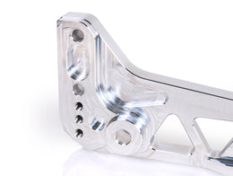 Function7 Rear Subframe Brace - 96-00 Civic - Function7